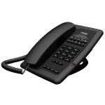 Fuego SmartStation Analogue - Cotell Hotel Phones