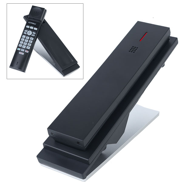 Cotell Aurum Series Phones – Cotell Hotel Phones